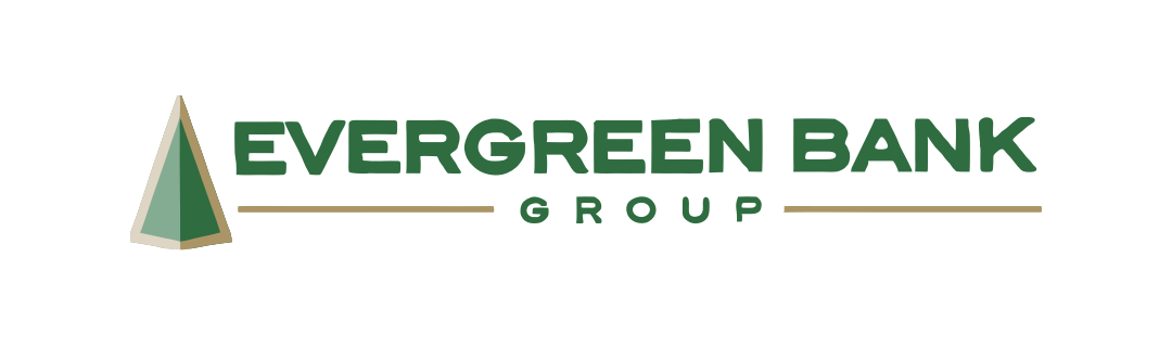 Evergreen Bank Group